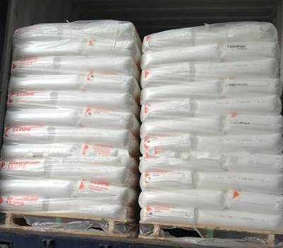 流延拉伸膜 LLDPE 埃克森美浮 3518CB吹膜 高抗冲 薄膜级 包装膜-阿里巴巴