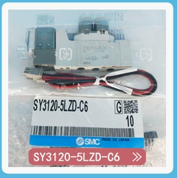 SMC原装H06-00/H06-01/H06-02/H06-03卡套式管接头直通接头气动-阿里巴巴