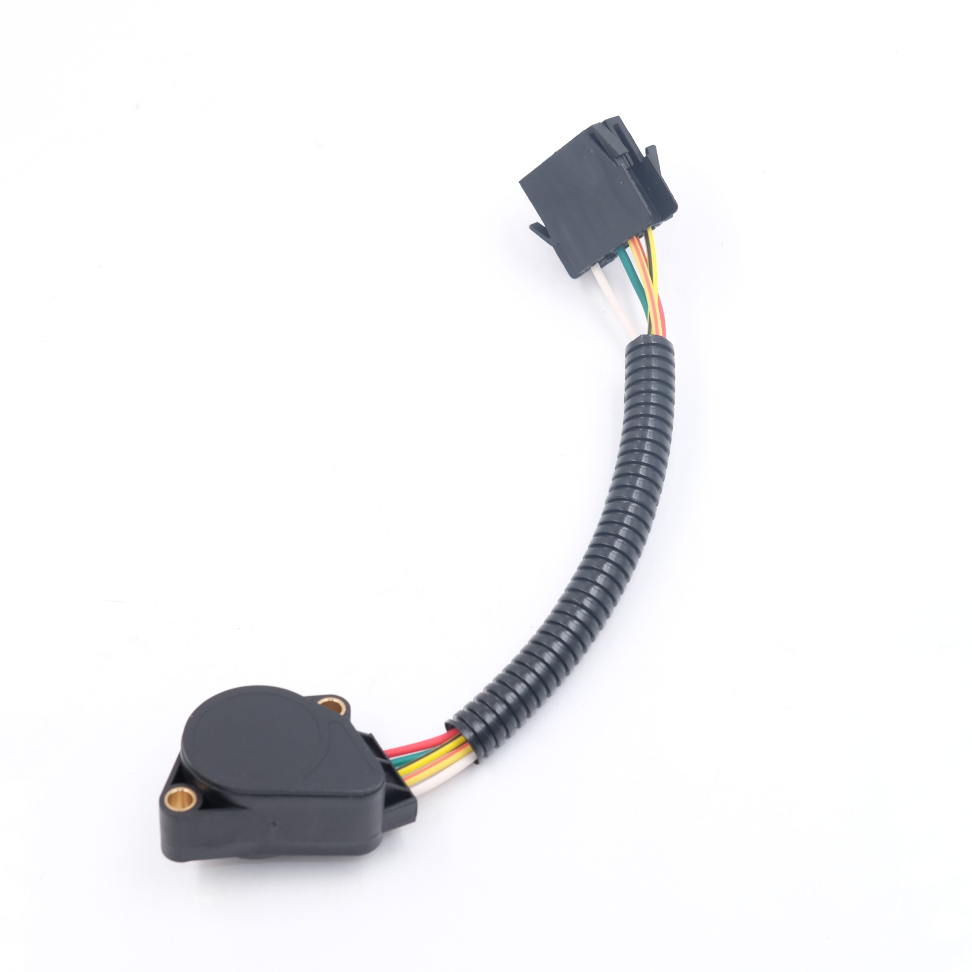 厂家直销 适合沃尔沃/雷诺卡车 20504685 3171530 1063332-阿里巴巴