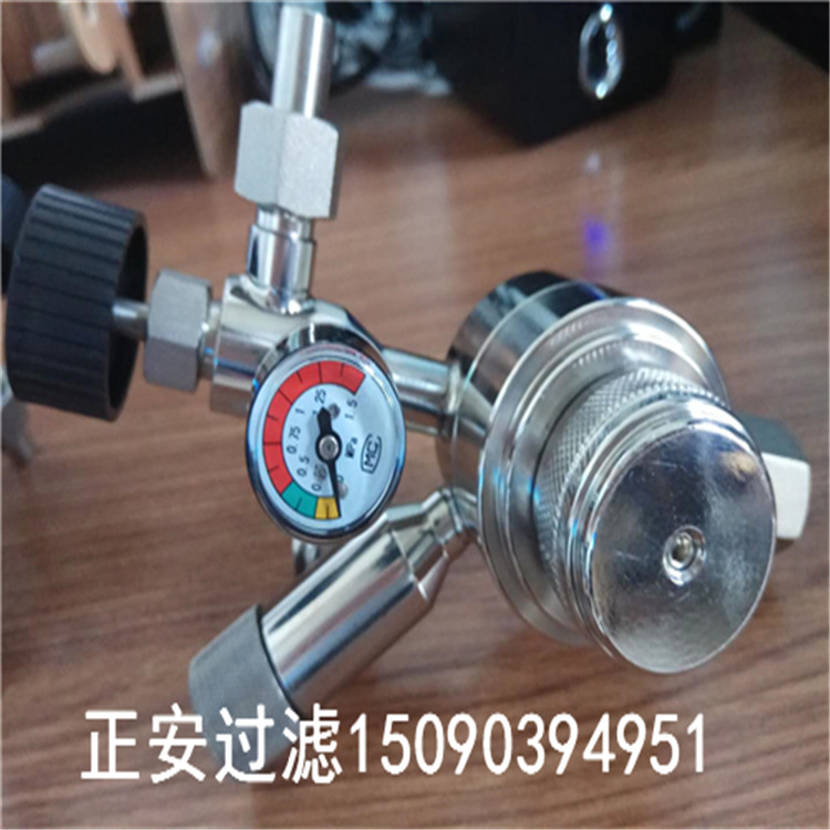 恒流稳压降压一体恒压阀SY24W-320P 取样恒压阀TZ02B 正安过滤-阿里巴巴