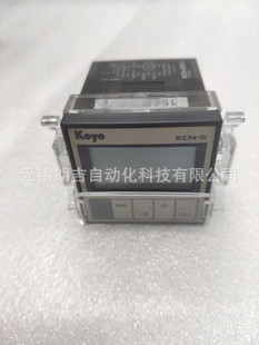 正品KC01-6WR 光洋计数器 正品-阿里巴巴