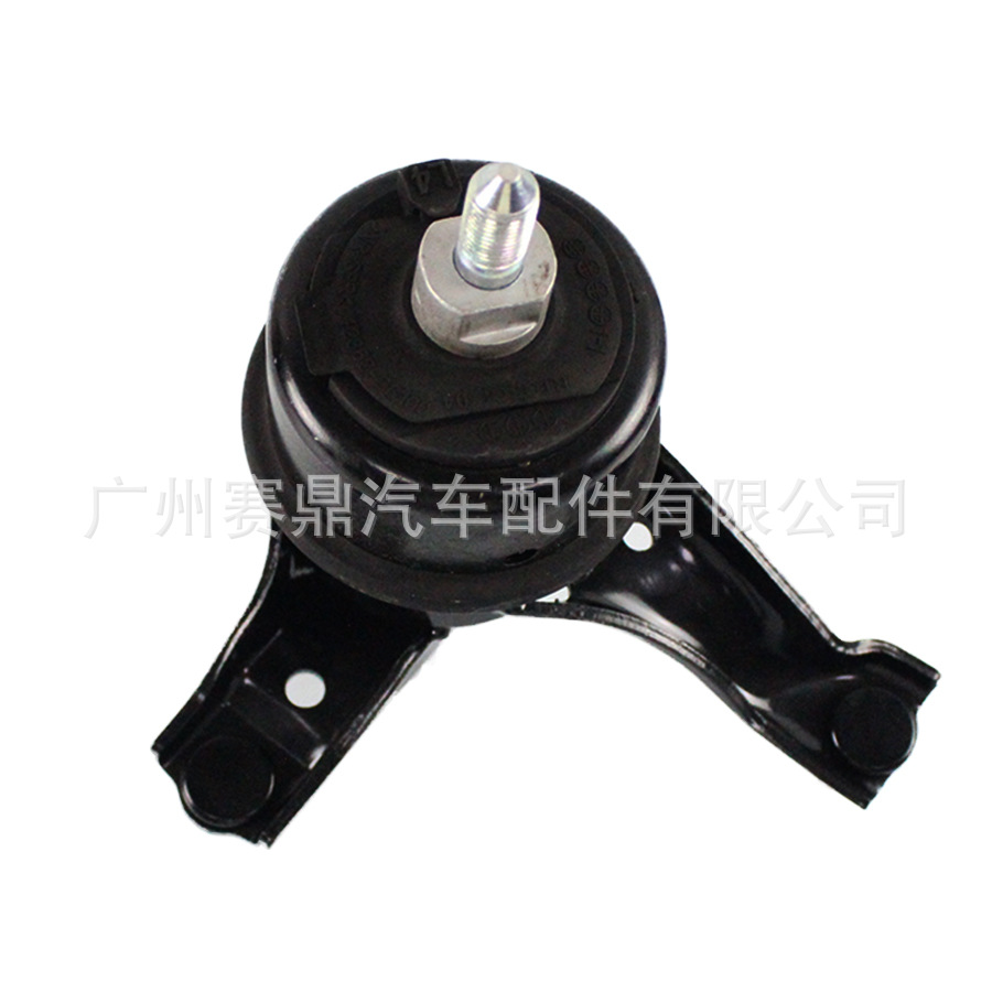 12362-0H020适用丰田凯美瑞发动机支架胶 汽车机脚胶配件CAMRY-阿里巴巴