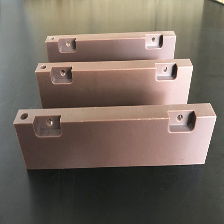 可加工尤尼莱特板棒 日本UNILATE板咖啡色尤尼莱特板尿素板-阿里巴巴