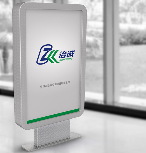 特灵空调BRD04876模块TRANE控制板X13650734060冷风机酒店专用-阿里巴巴