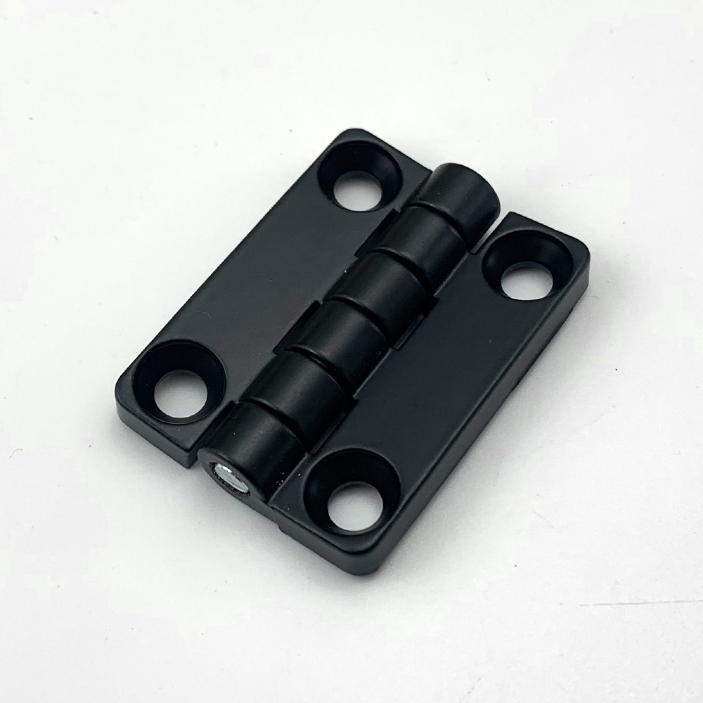 HL009 CL209-1C 控制箱电柜合页 配电箱铰链明合页209-3-阿里巴巴