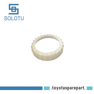 77169-52040 适用于丰田普锐斯C 燃油吸油管固定衬垫-阿里巴巴