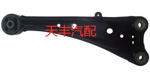 48730-42050、48740-42020、48740-42010 适用于日系车型后支臂、-阿里巴巴