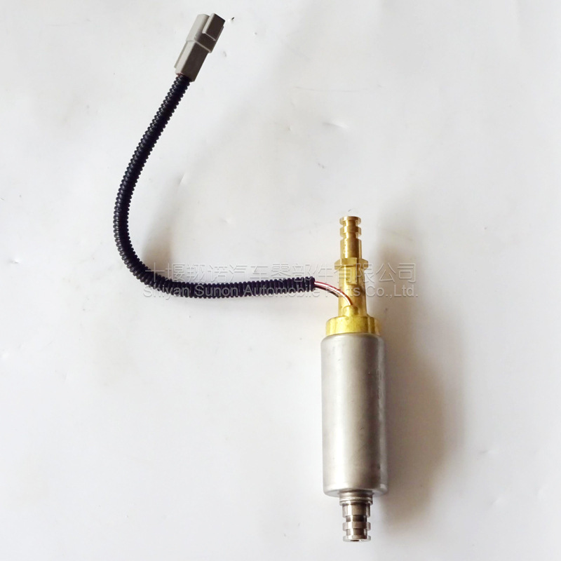 康明斯发动机配件QST30输油泵4975518 4975617 4295249 4067830-阿里巴巴