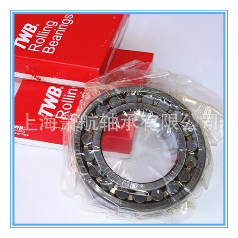 托林顿TWB轴承21314CAK/W33 21314CA/W33调心滚子轴承-阿里巴巴