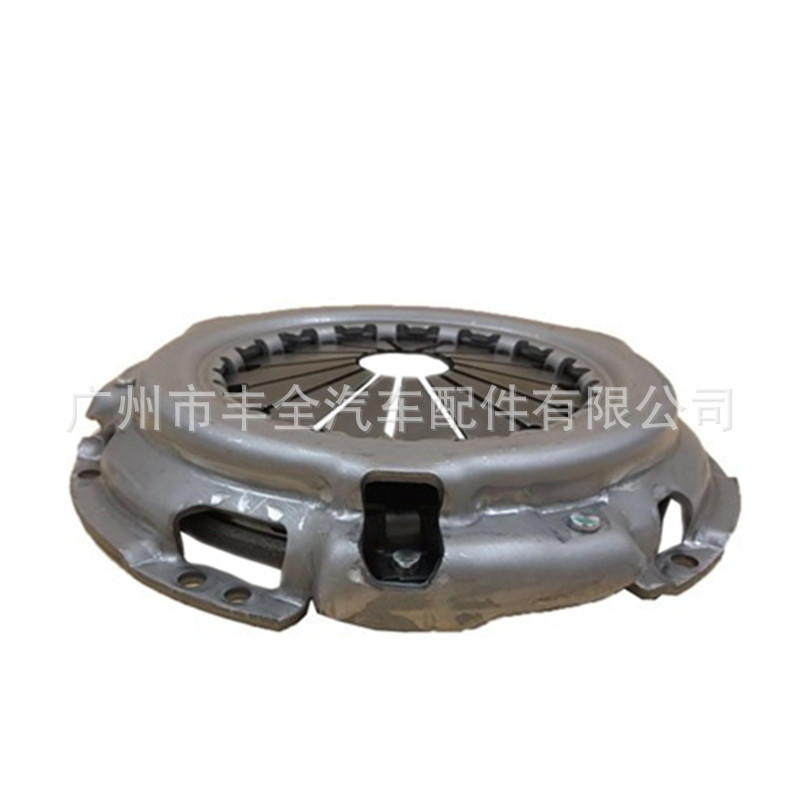 31210-35280 适用于 海拉克斯 RZN148 RZN168 离合器压板-阿里巴巴