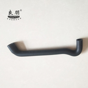 厂家直销耐油胶管OEM:036103493EB/036 103 493 EB异型管代加工-阿里巴巴