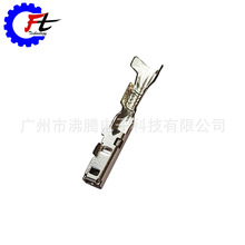 7116-7389-02，端子，7116-7389-02规格参数，7116-7389-02厂家/品牌/封装批号/价格 - 阿里巴巴