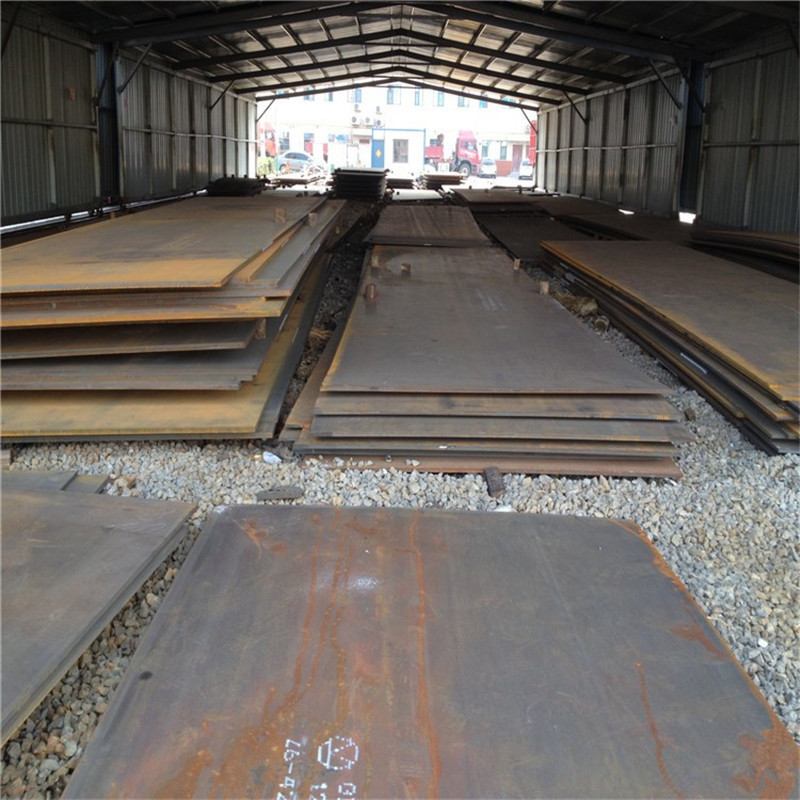 薄板Q235B中板A3钢板 碳素结构钢板 造船用钢板现货-阿里巴巴