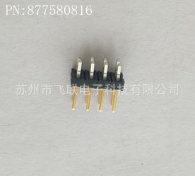 苏州飞联现货MOLEX连接器877580816 87758-0816-阿里巴巴
