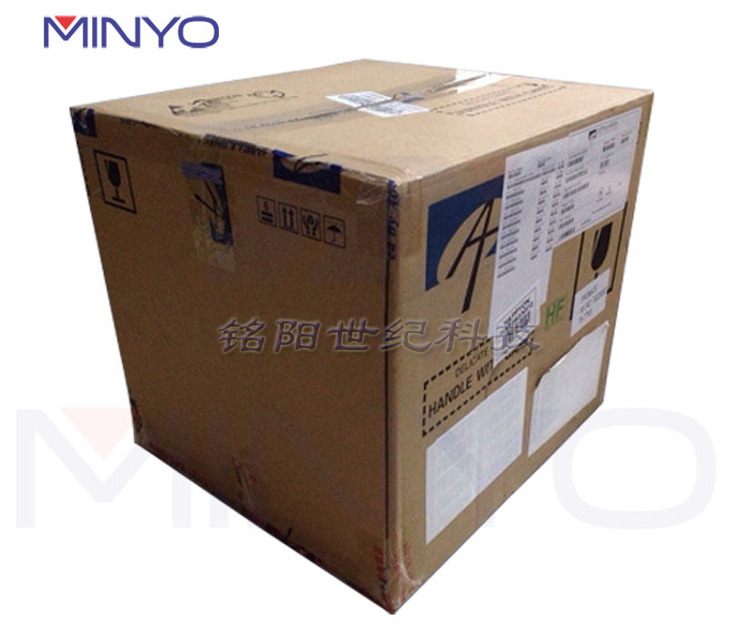 AOS万代AOD409 D409 P沟道 -26A -60V TO-252 贴片场效应MOS管-阿里巴巴