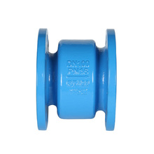 H41X-10消声止回阀-H41X-10消声止回阀批发、促销价格、产地货源 - 阿里巴巴