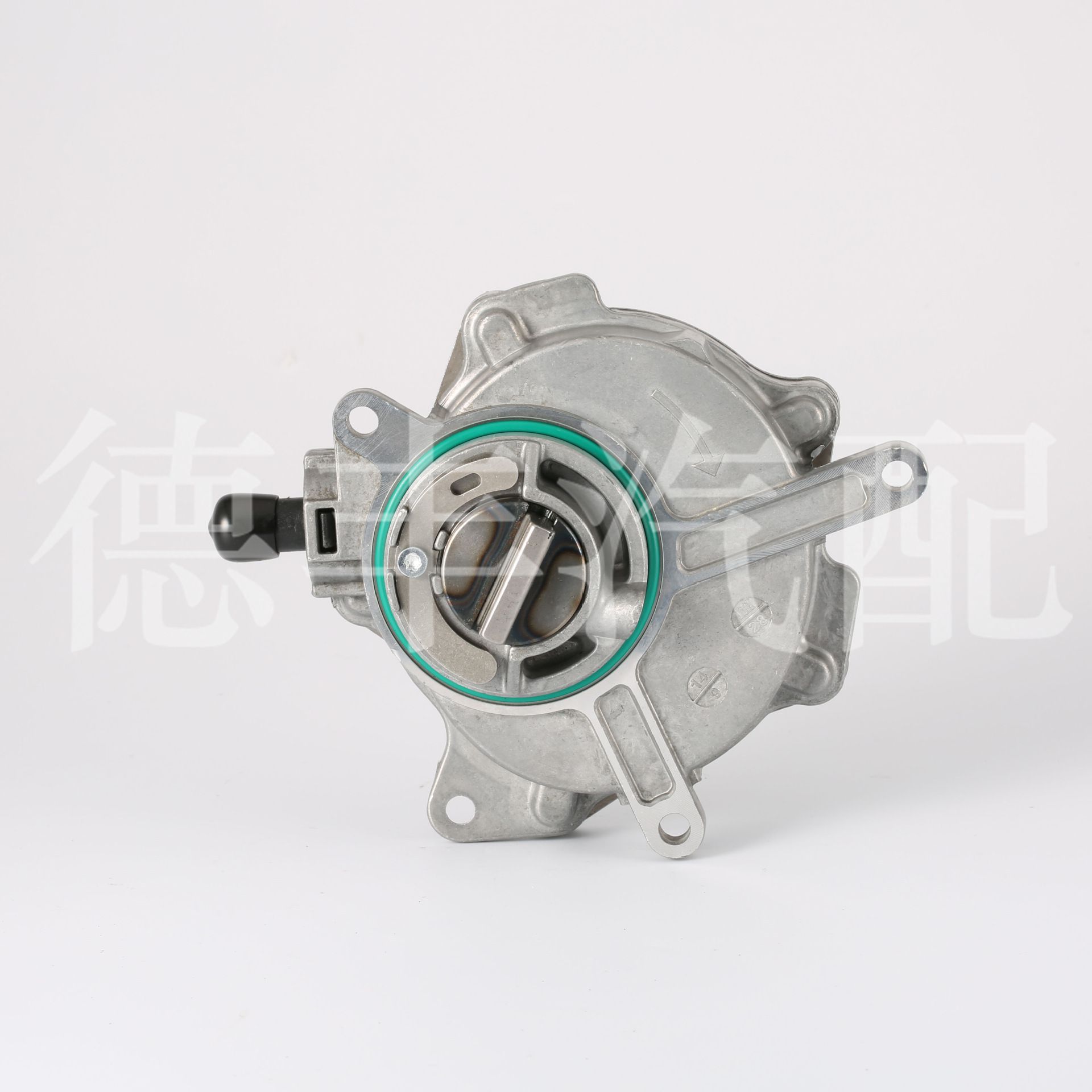 06E145100 厂家直销汽车发动机刹车助力真空泵 06E145100T/C/D/E-阿里巴巴