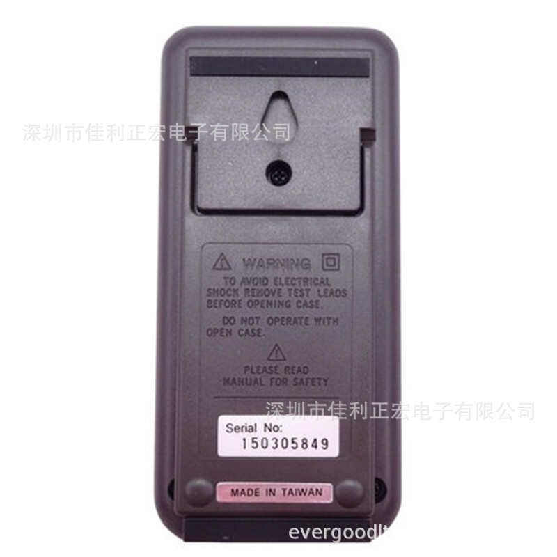 泰仕TES1300温度计 温度表 TES-1300测温仪-阿里巴巴