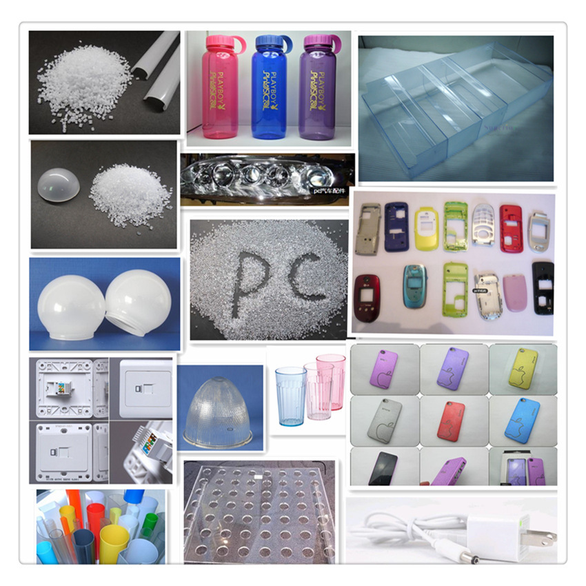 PC 基础创新塑料 143 143R 143R-111 143R-701 144R 1414 1434-阿里巴巴