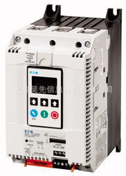 EATON伊顿软启动器 S811+V42N3S 现货-阿里巴巴