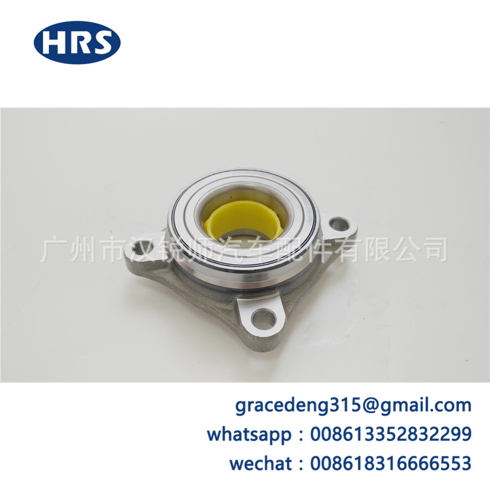 90080-37030适用于丰田海拉克斯VIGO前轮轴承轮毂单元总成轴承是-阿里巴巴