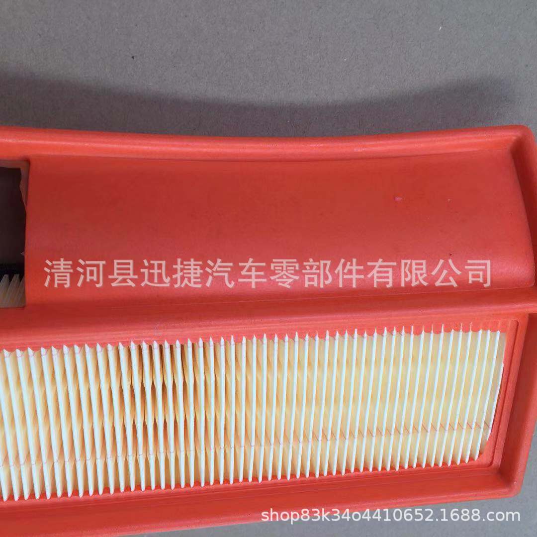 55183265 51775324 55193849 71773165 1542778 71765453空气滤芯-阿里巴巴