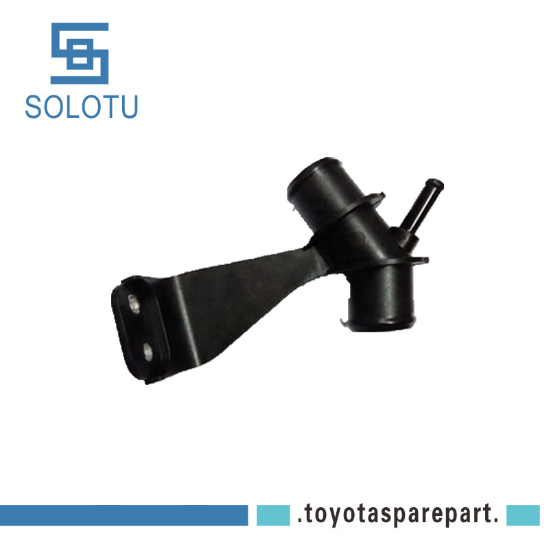 16577-22030 适用于丰田卡罗拉09-17 汽车空滤器软管-阿里巴巴