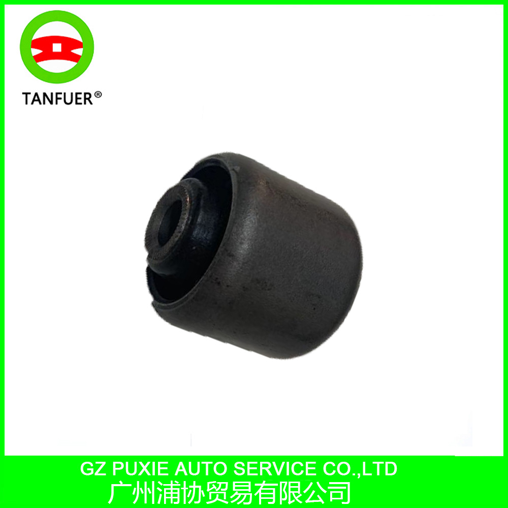 摆臂衬套 悬架衬套 适用于宝马X3 31106786959-阿里巴巴