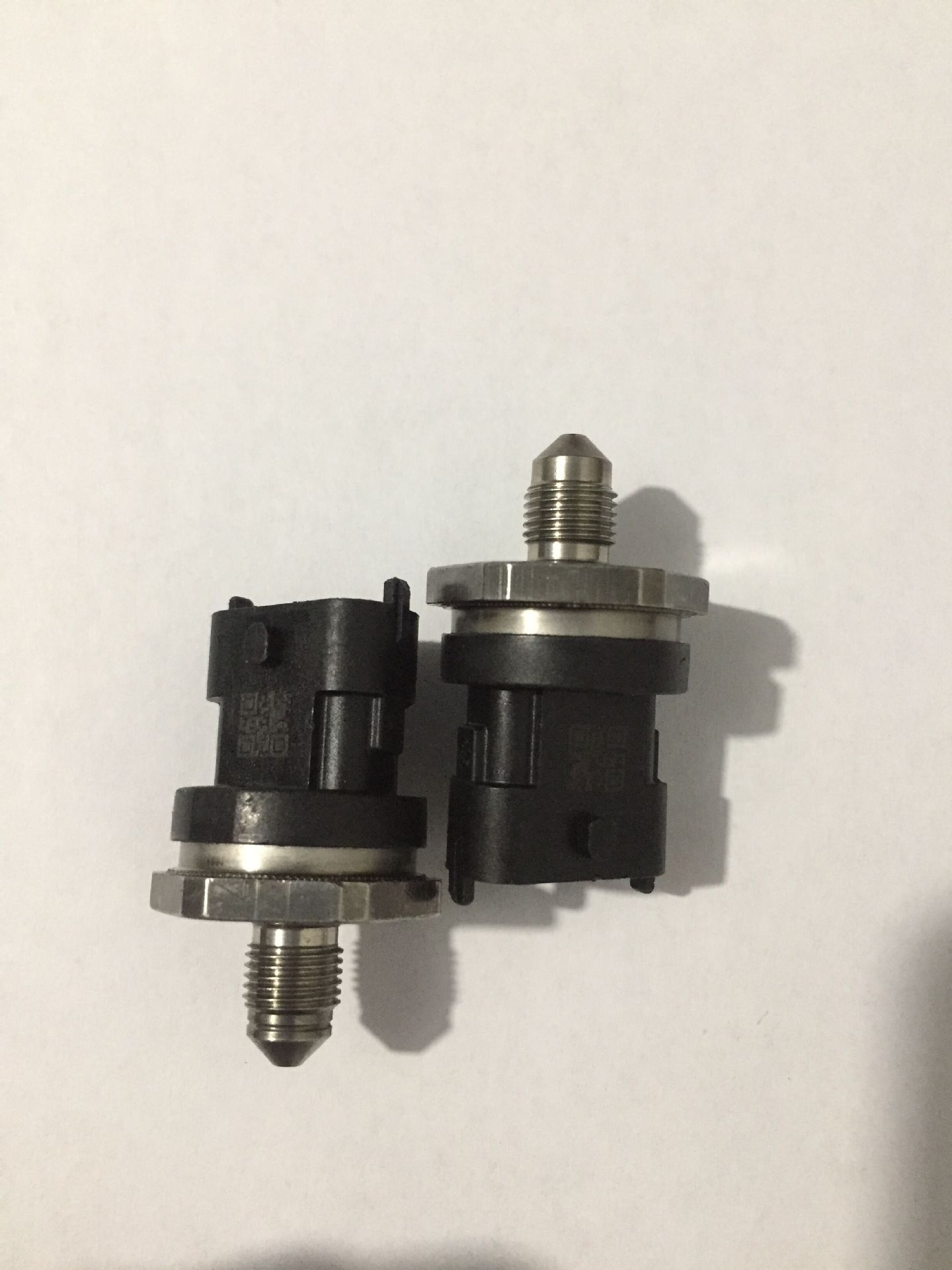 博世马自达L807-18-211燃油压力传感器0261545074 0261545030-阿里巴巴