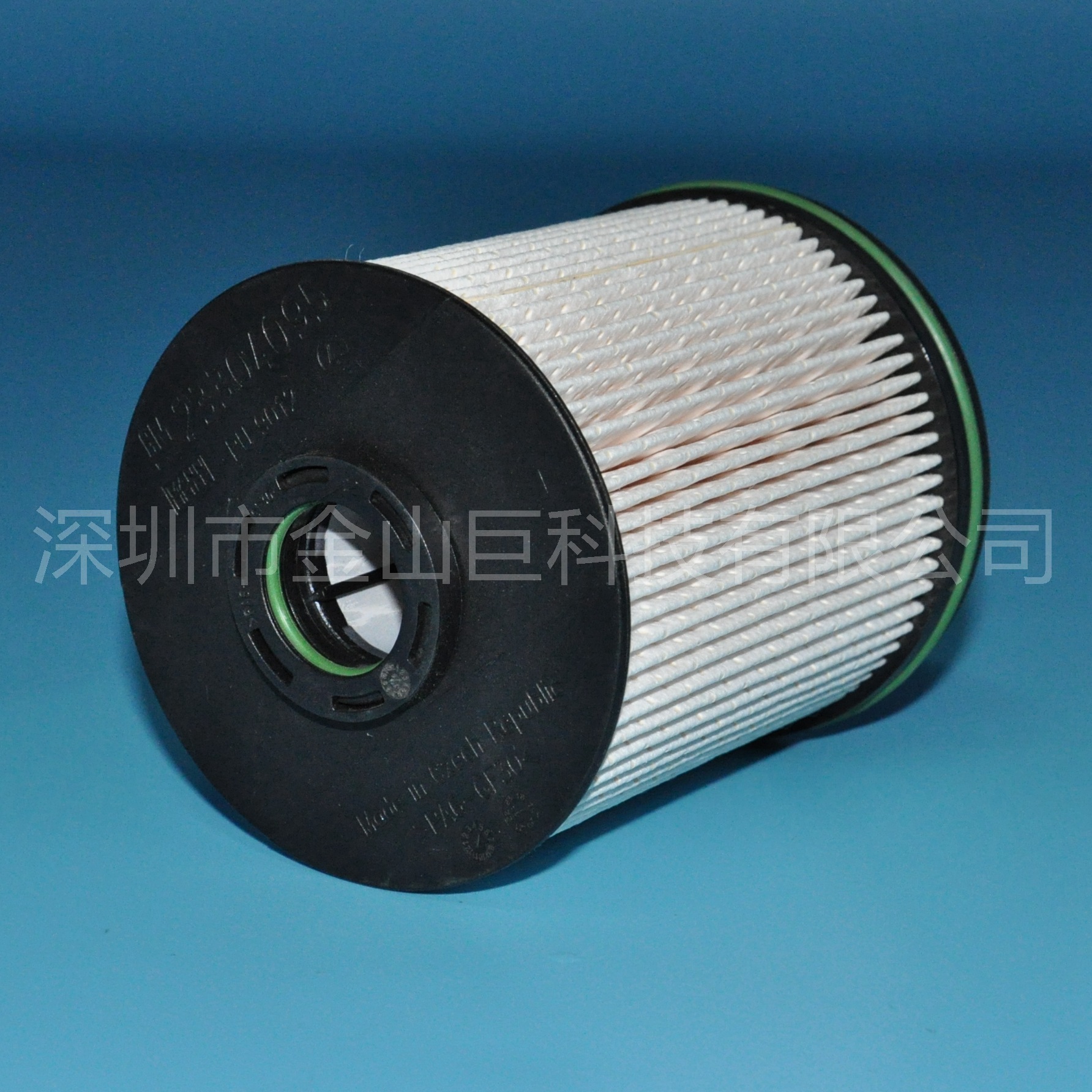 23304095 23304096 22937279 23456595 23459023 PU9012Z TP1015-阿里巴巴