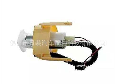 适用保时捷大众燃油泵总成8R0919051F 8R0919051G全新保一年-阿里巴巴