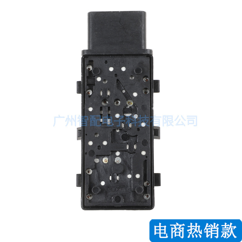 适用2004-2013雪佛兰GMC 电动座椅开关 座椅调节开关12451495-阿里巴巴