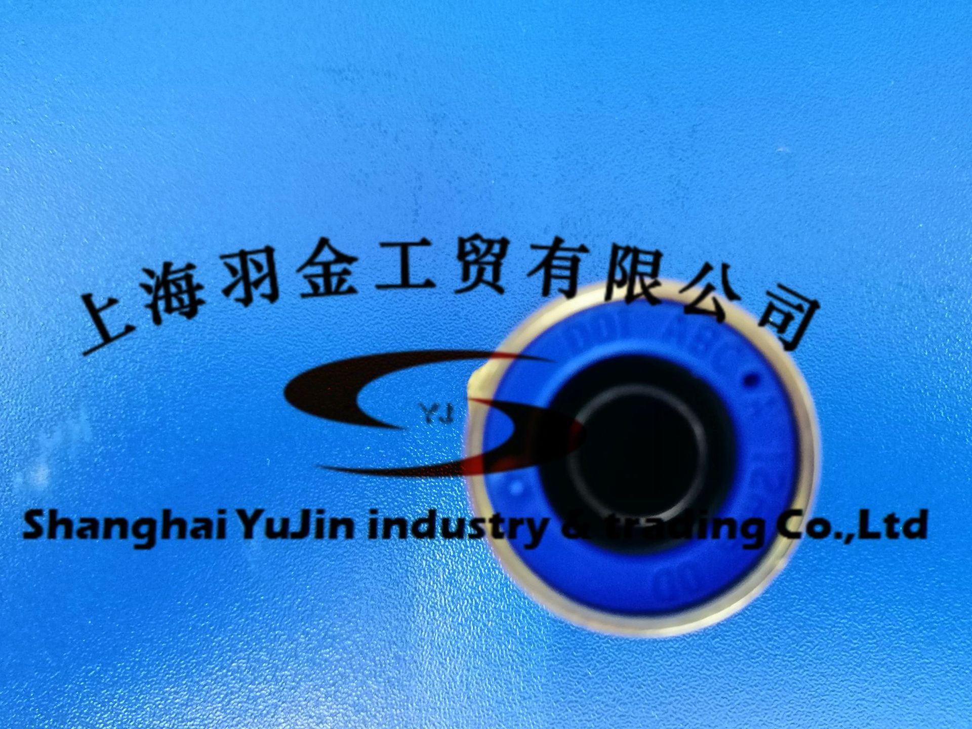 kongsberg-Raufoss康斯博格快插接头 直头 ?12*1.5 M16-阿里巴巴