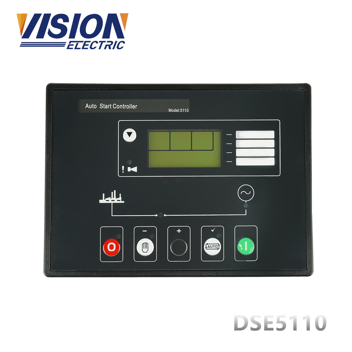 深海dse5110-深海dse5110批发、促销价格、产地货源 - 阿里巴巴