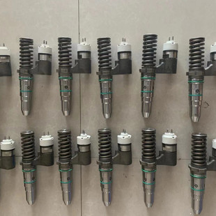 392-0200 3920200 392-0201 3920201 3508发动机喷油器-阿里巴巴