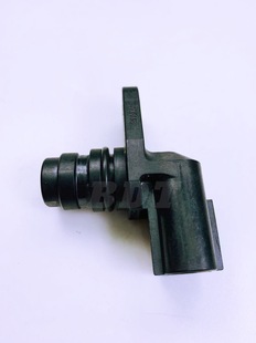 凸轮轴位置传感器9499791590,949979-131,S8941-01570,S894101570-阿里巴巴