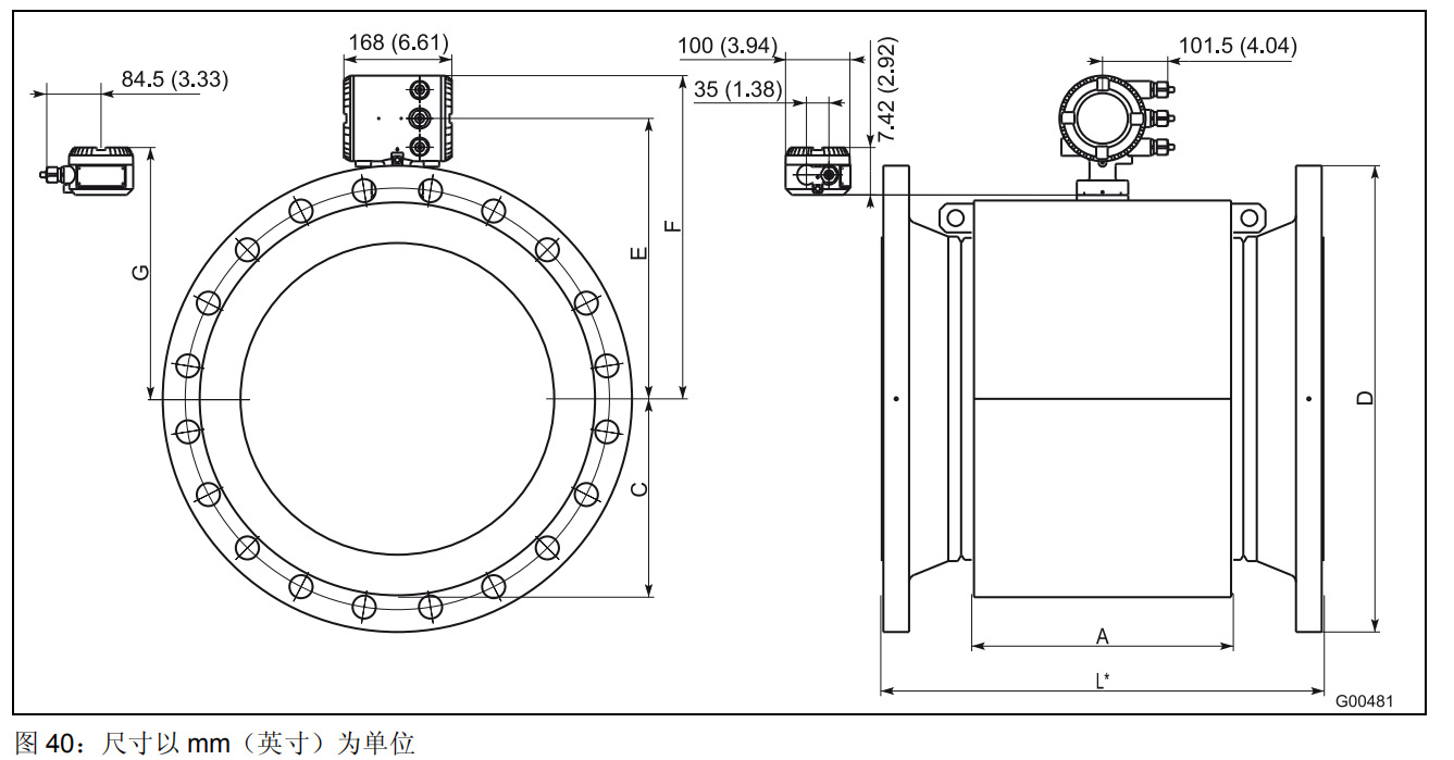 ABB新品 ProcessMaster过程工业FEP300-阿里巴巴
