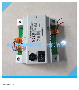 SIEMENS西门子SEM62.2电源交流变压器 220V_24V 交流变压器-阿里巴巴