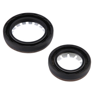 一对适用标致雪铁龙传动轴油封半轴变速箱密封圈312144 312146-阿里巴巴