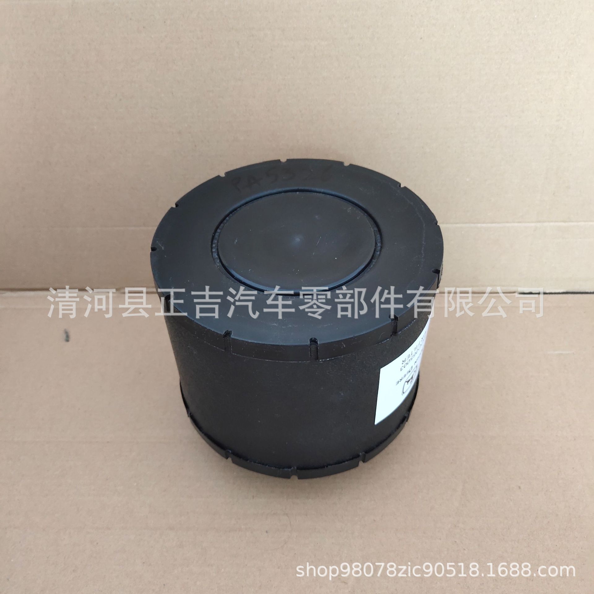 厂家直销空气滤芯 C085002 AH1198 AH19220空气滤清器 支持定制-阿里巴巴