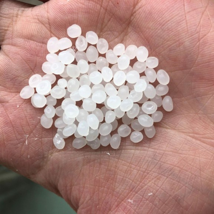 PLA 美国 4032D 4060D 3001D 3052D 3251D 2003D 6201D 聚乳酸-阿里巴巴