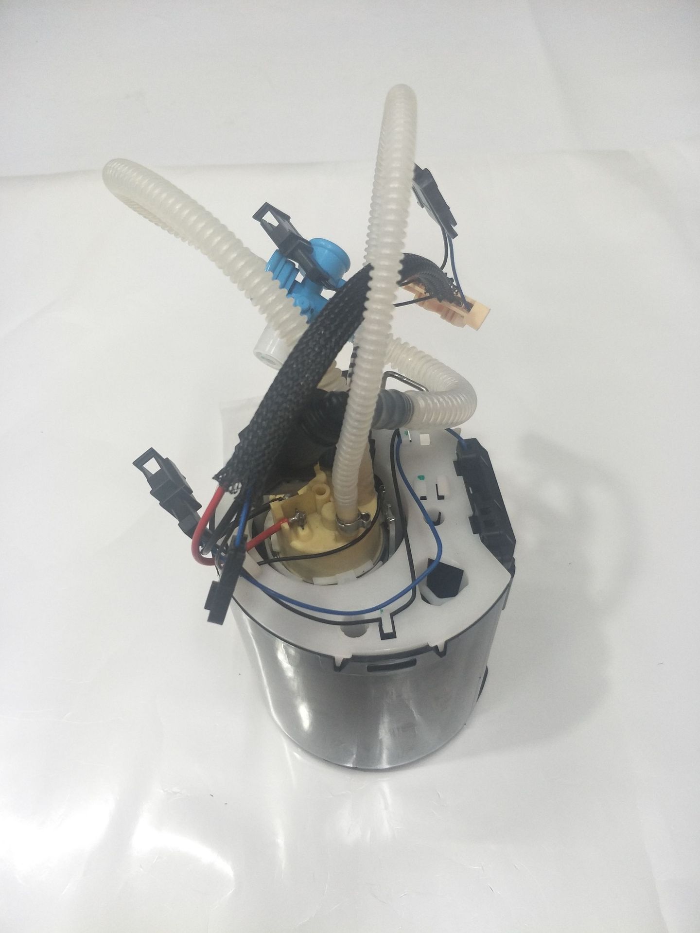 汽油泵总成/燃油泵/浮子 适用于路虎发现3 发现4 LR016845-阿里巴巴