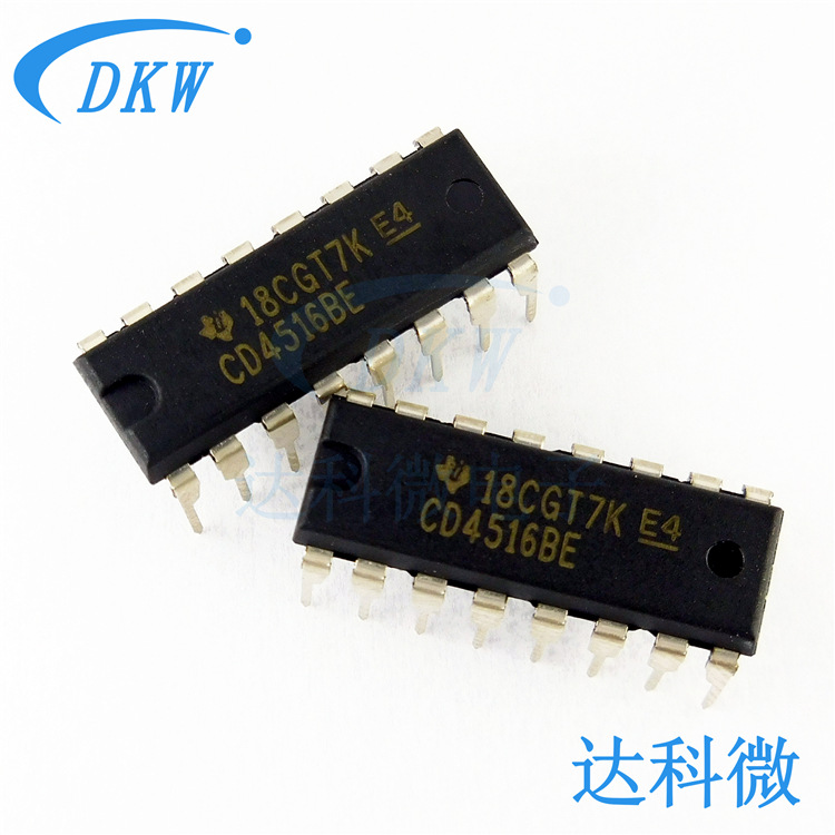 g4516,_大山谷图库