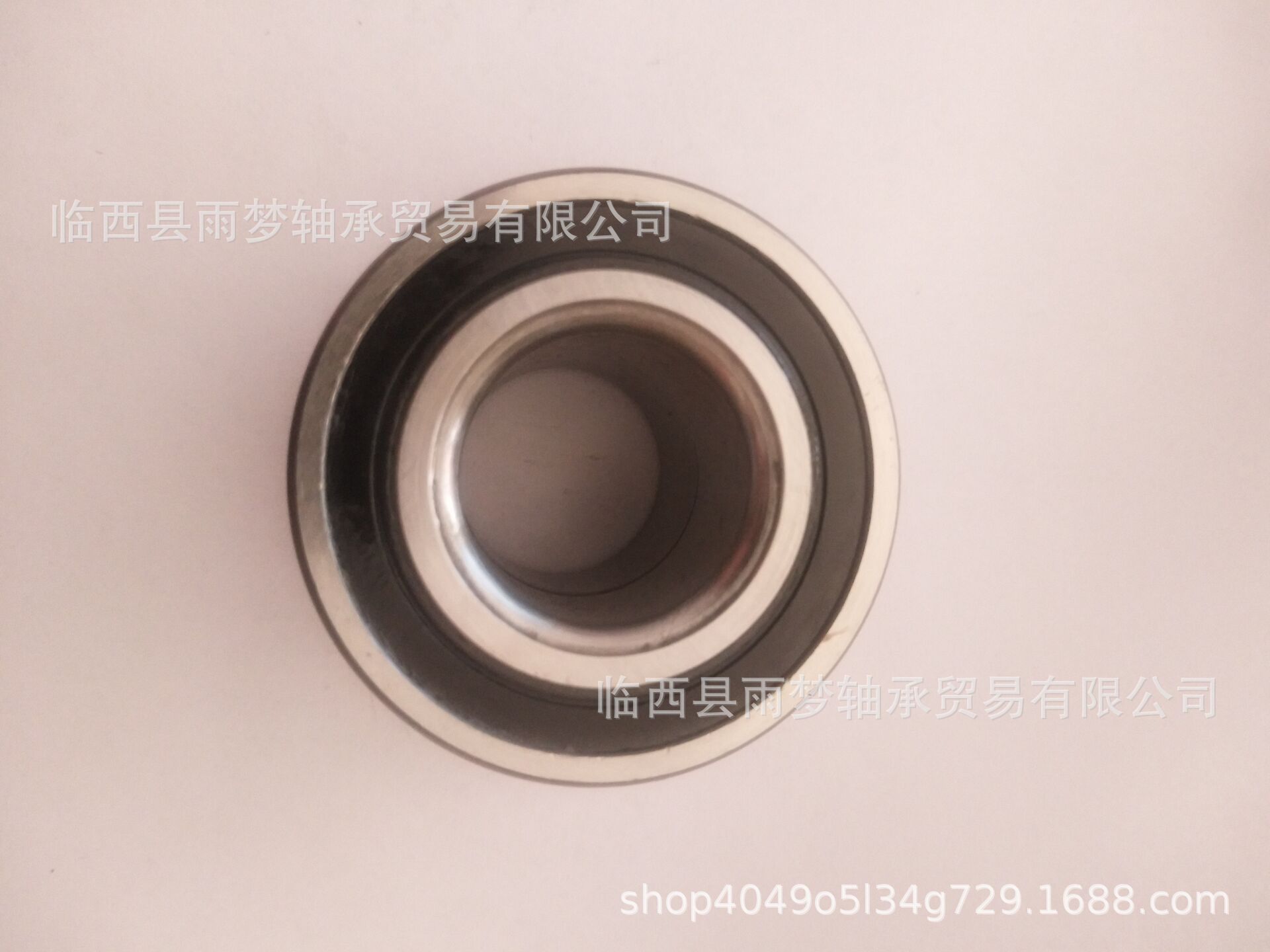 现货95DSF01汽车差速器轴承90363-95007 95X120X17 90363-95003-阿里巴巴