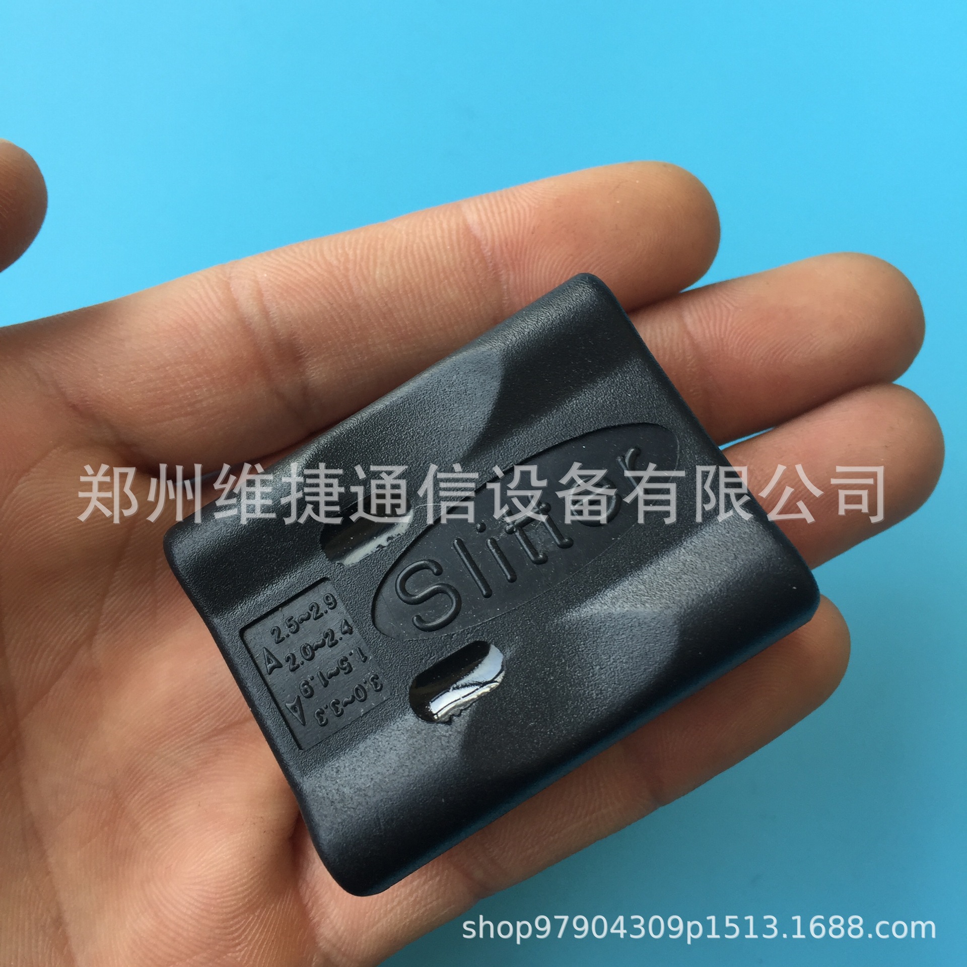 Fiber Optical Loose Tube Cable Jacket Slitter Fiber tool-阿里巴巴