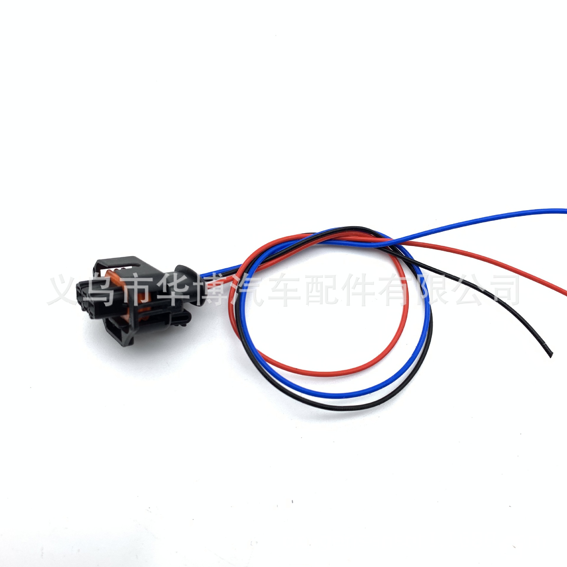 适用五菱之光 荣光鸿图宏光五菱B12进气F01R00E003支持汽车传感器-义乌市华博汽车配件有限公司