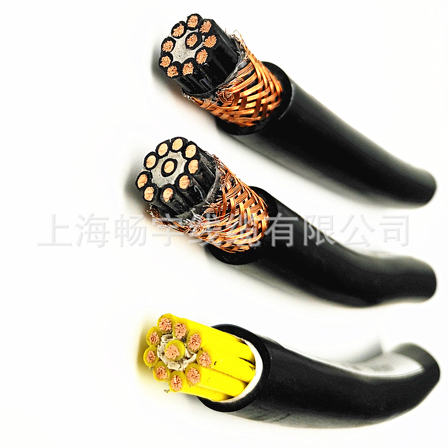 WDZB1N-KYJY低烟无卤阻燃耐火辐照控制电线电缆 物产中大元通线缆-阿里巴巴