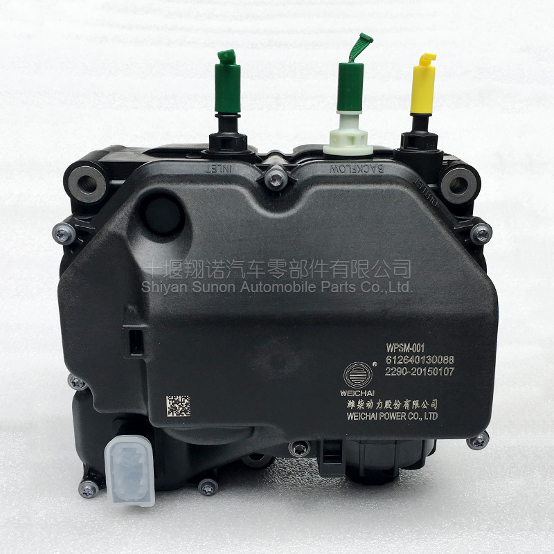 发动机尿素泵2871880 4387658 5418806 A028Y793 0444042037-阿里巴巴