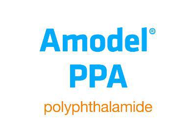 Solvay Amodel AT-6115 HS 抗冲击改性 增韧PPA/15%GF-阿里巴巴