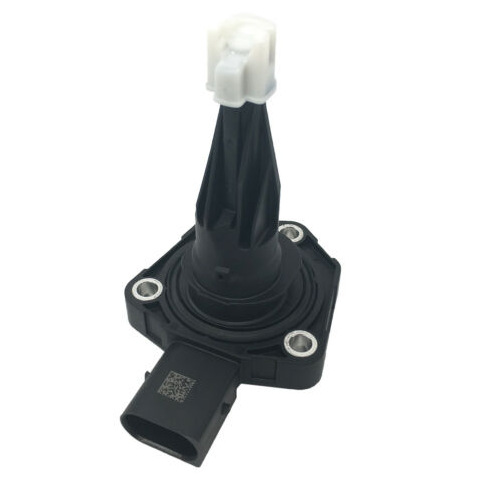 适用于宝马7638341油位传感器8608779机油液位传感器12617636294-阿里巴巴